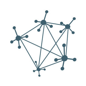 How An IX Works - Toronto Internet Exchange TorIX