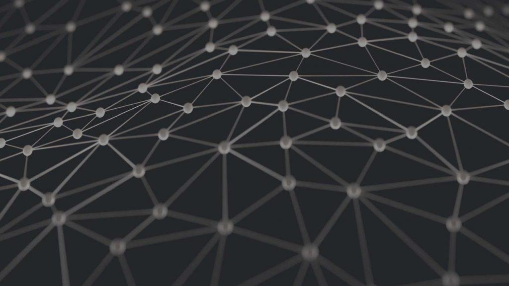 Toronto Internet Exchange TorIX - Toronto Peering