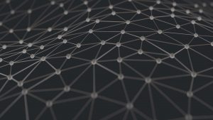 Toronto Internet Exchange TorIX - Toronto Peering